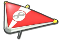 Mario Kart 8 Randomizer